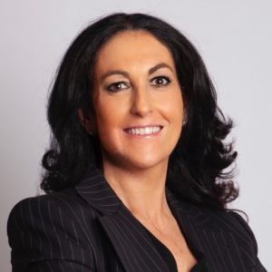angela alvarez Net Worth, Age, Height, Weight, Family, Bio/Wiki 2024 ...