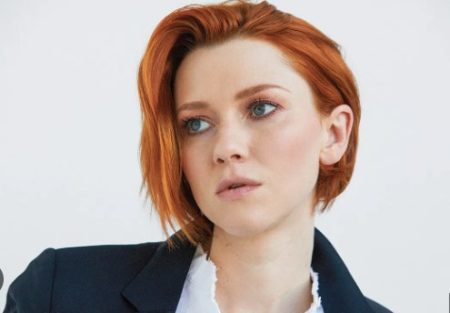 valorie curry Net Worth, Age, Height, Weight, Family, Bio/Wiki 2024 ...